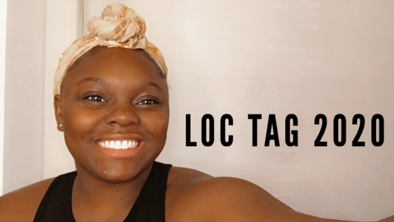 LOC TAG!!! - YouTube
