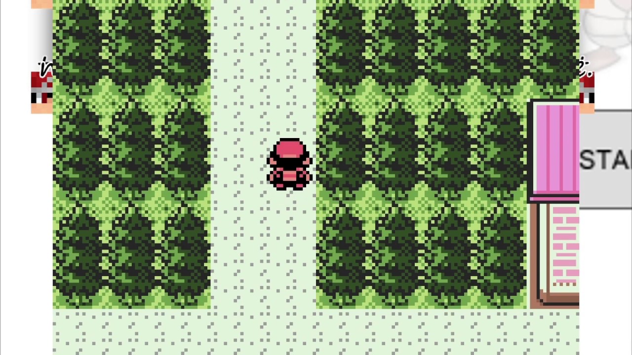 Pokemon Polished Crystal Nuzlocke Gameplay Part 2 - YouTube