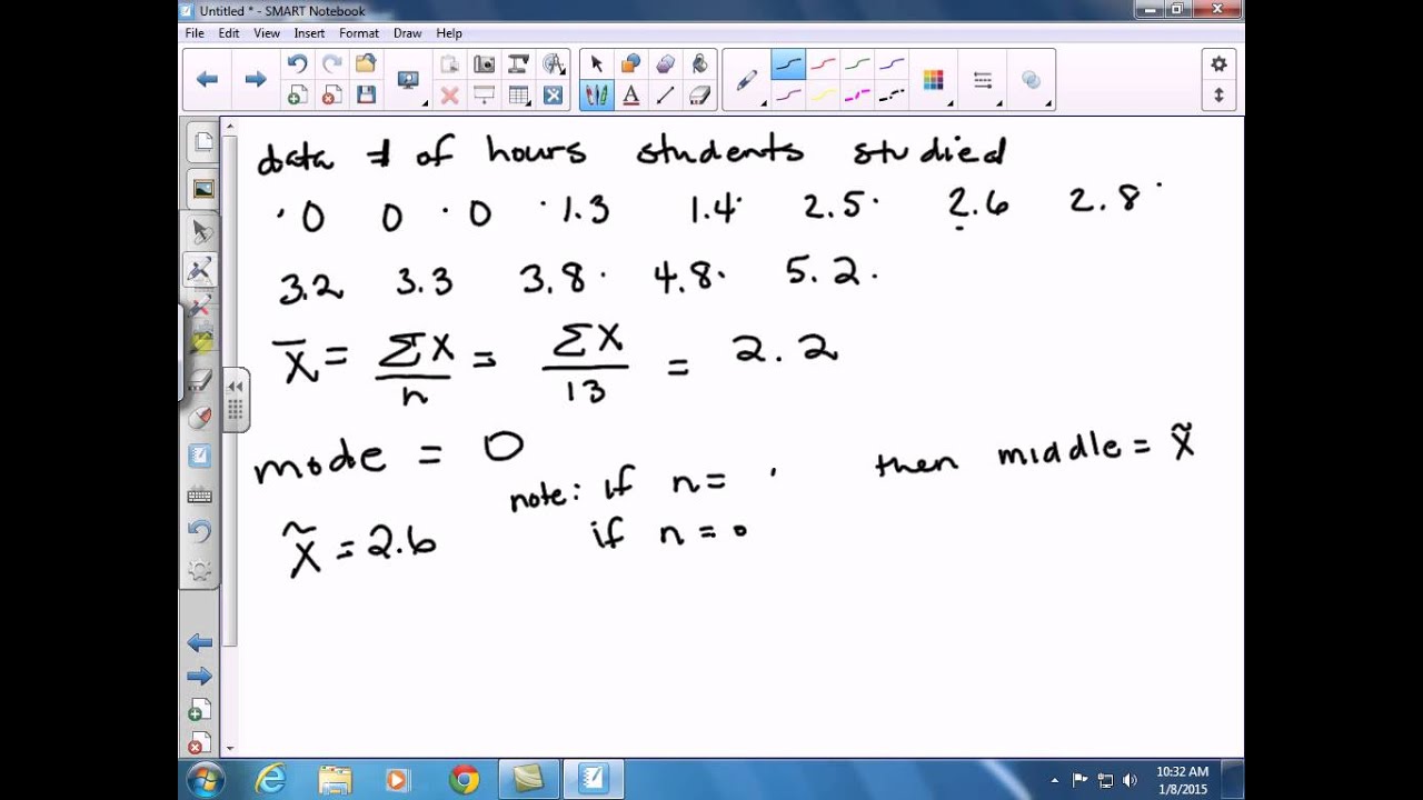 descr moment1 - YouTube