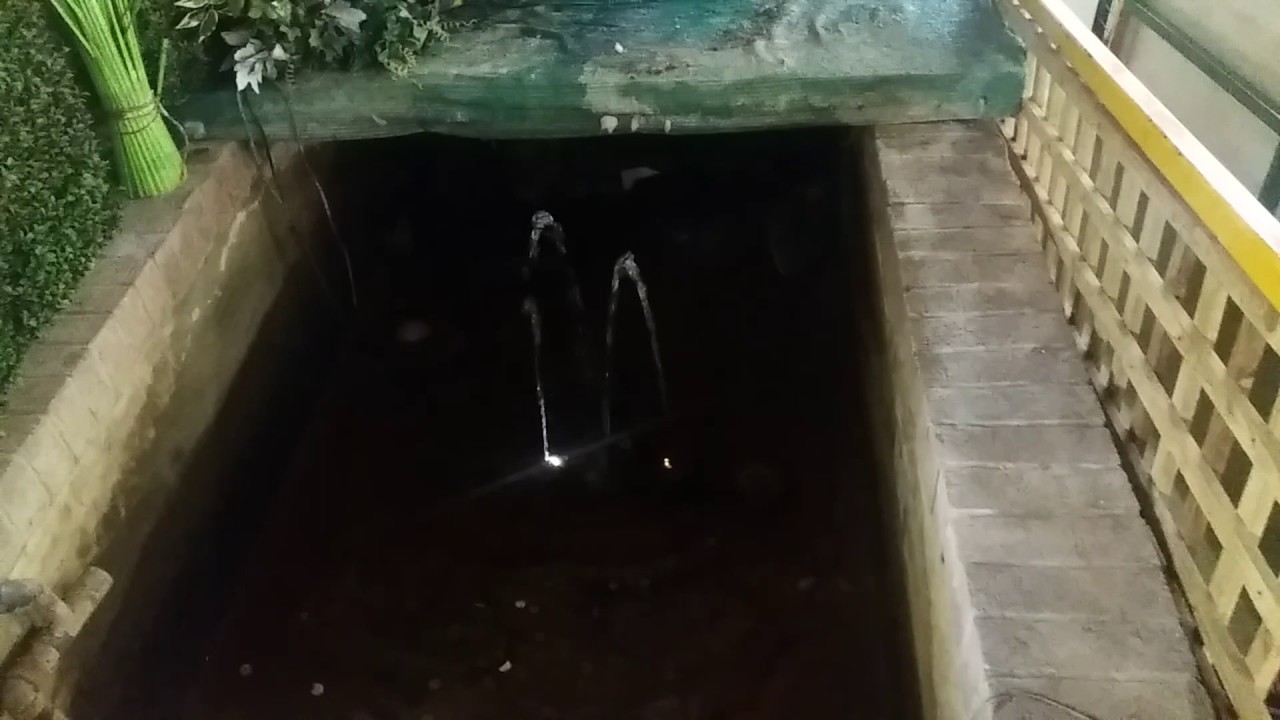 GadgBoys Places SE1 EP2 | Keydell Nurseries & Garden Centre in Horndean ...