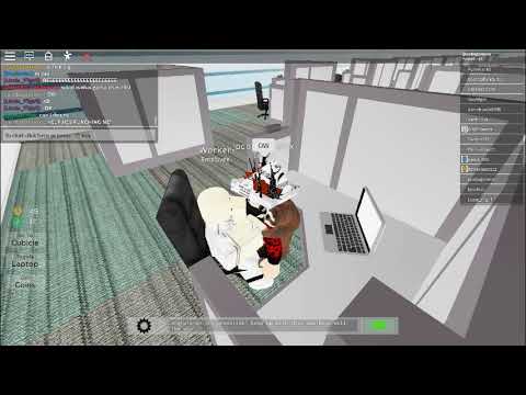 Roblox infinite auto correct - YouTube