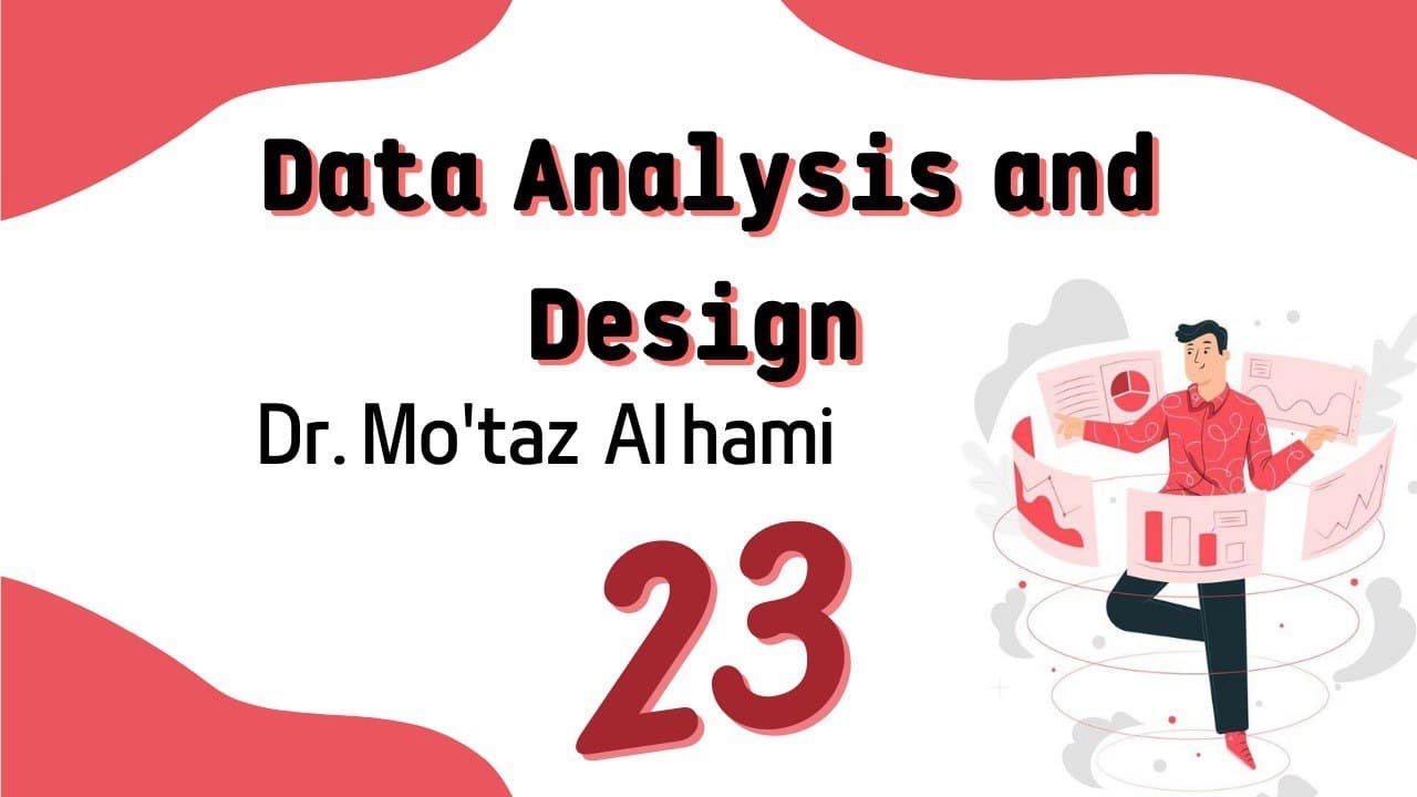 Analysis Chapter8 Part3 Youtube 8642
