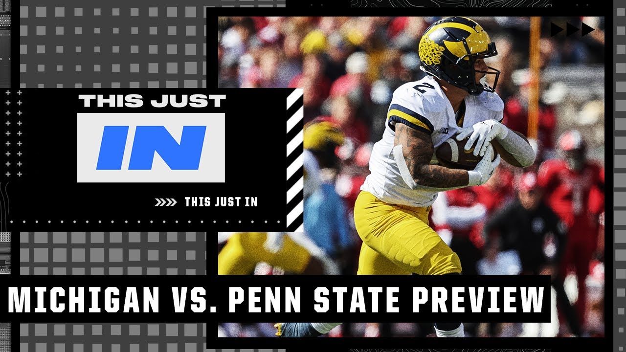 Penn State Memes WE ARE PENN STATE – JMB Signs