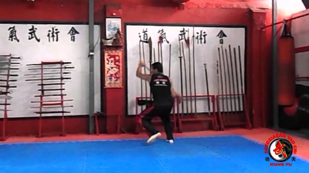 Nan Gun 16 - YouTube