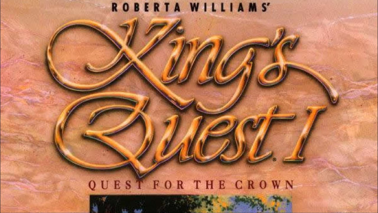 gu-a-de-roberta-williams-king-s-quest-1-quest-for-the-crown-1990