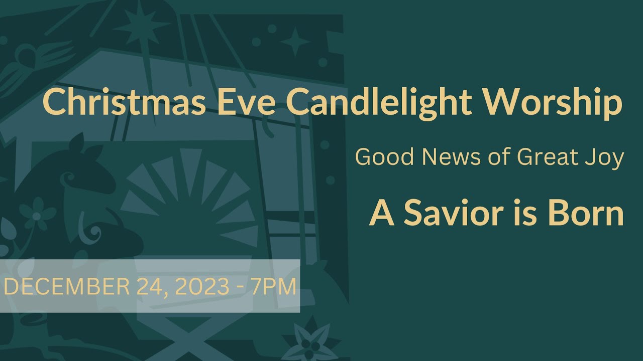 December 24, 2023 - YouTube