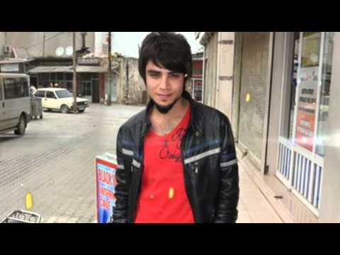 Memo Eser - Ömer Ölker ''GeL Desem''  2014