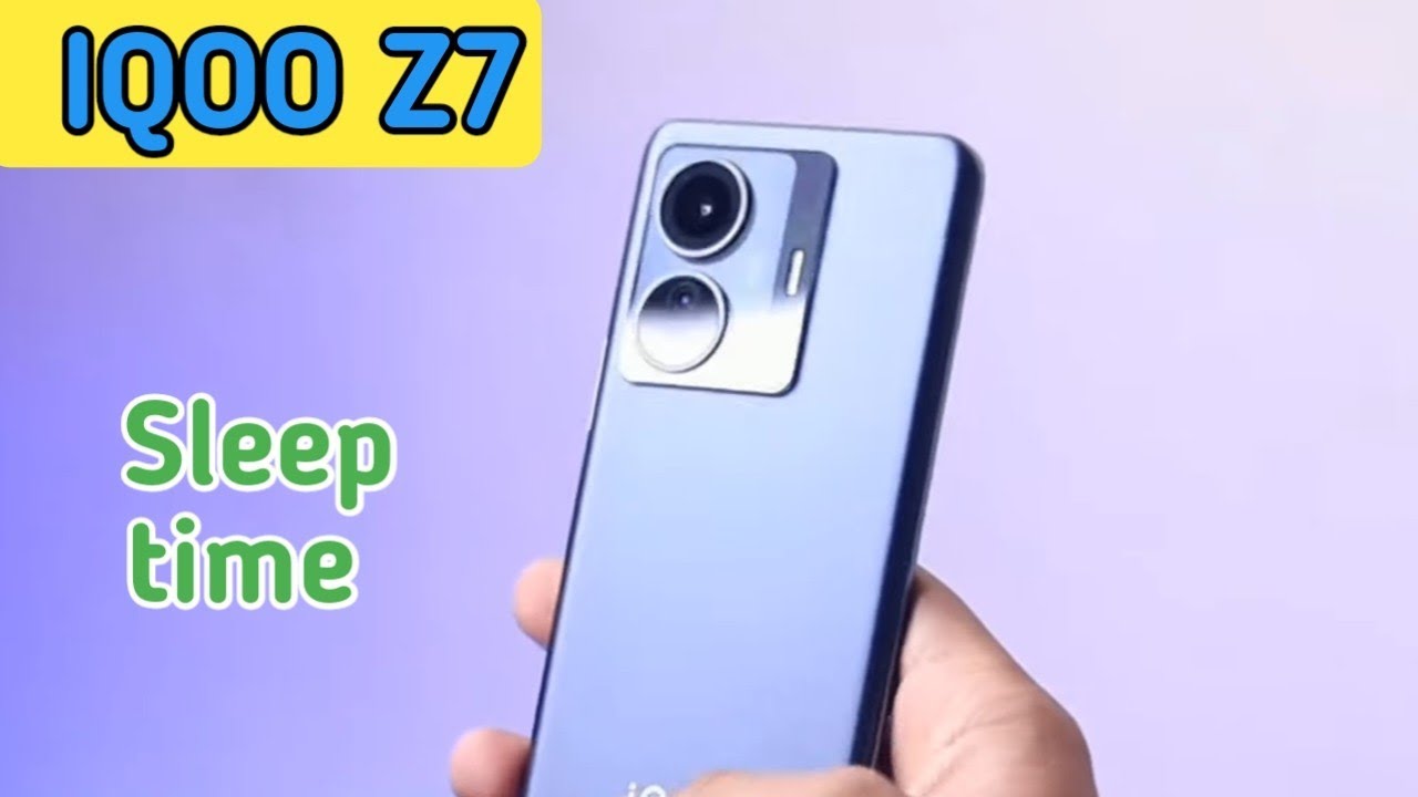 How To Change Sleep Time In Iqoo Z7 How To Change Lock Screen Time In Iqoo Z7 YouTube how-to-change-sleep-time-in-iqoo-z7-how-to-change-lock-screen-time-in-iqoo-z7-youtube
