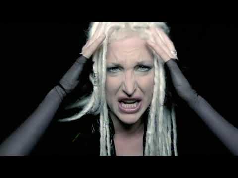 Summer Rose - Liar (Explicit)