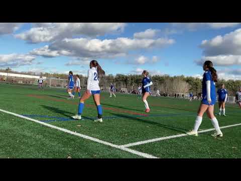 Ginga game 1 p2 - YouTube