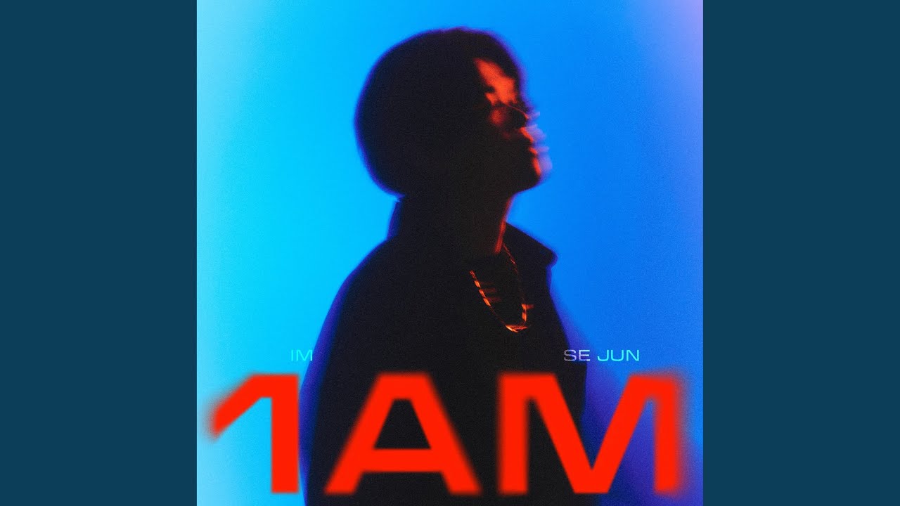 1AM (Instrumental) - YouTube Music