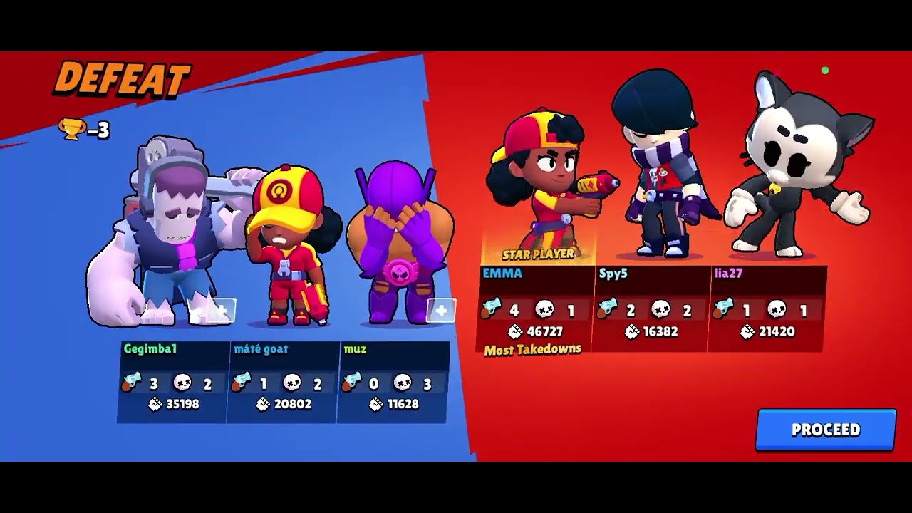 2024. június 27. - YouTube