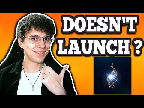 How To Fix Hogwarts Legacy Not Launching