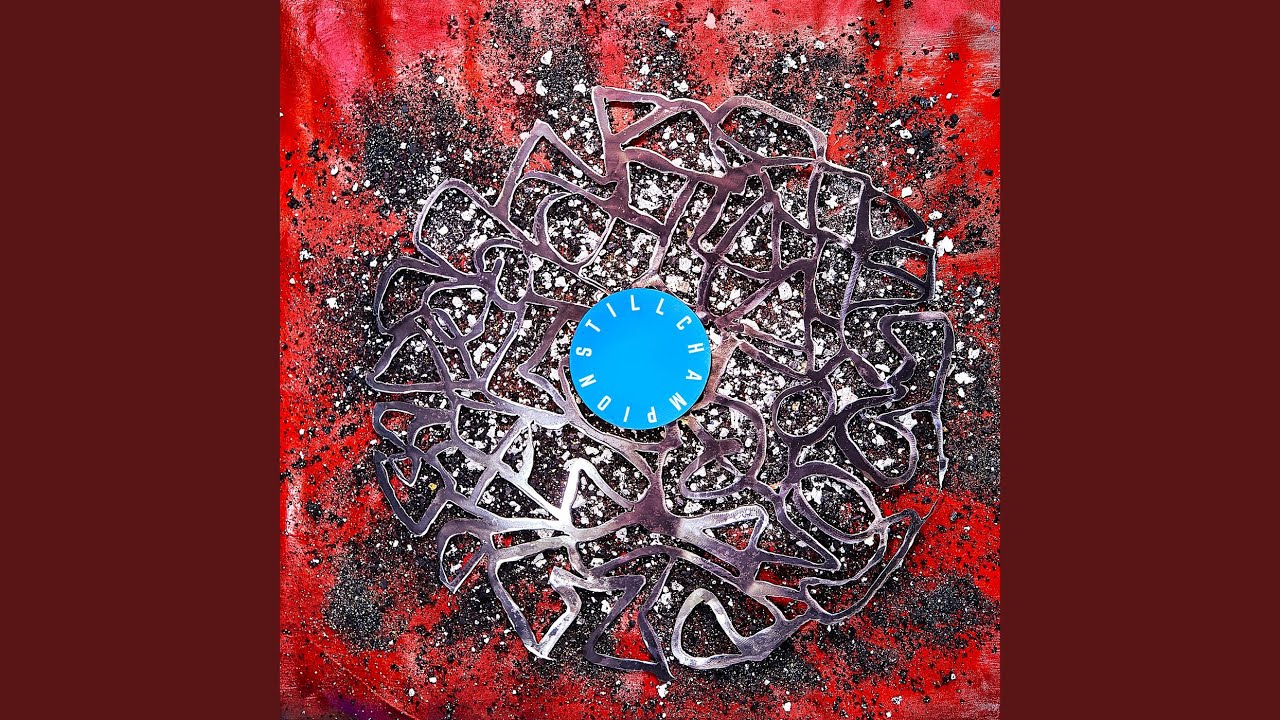 Source Code (feat. Deca) - YouTube Music