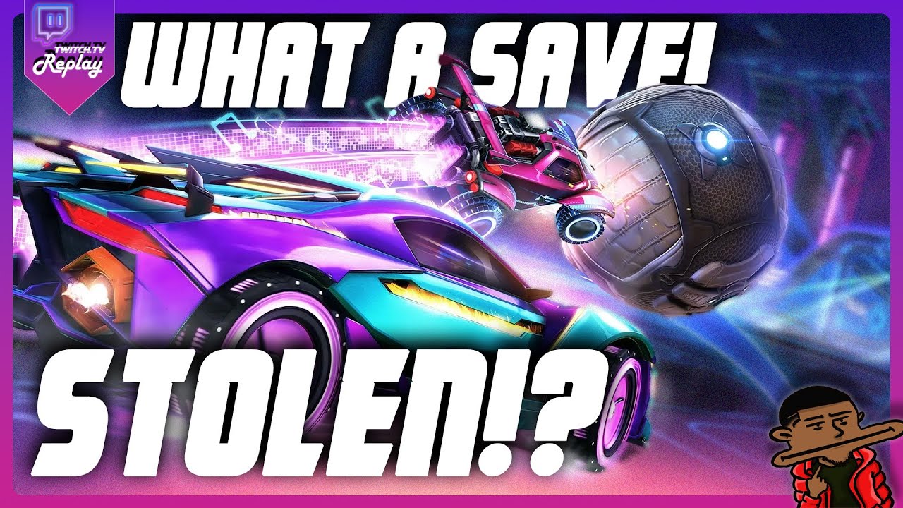 How to play RL Casually.. - YouTube