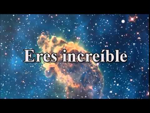 Miel San Marcos Eres increible - YouTube