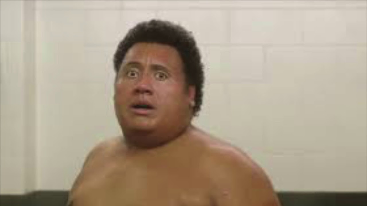 QUEEF QUEEN LAYS THE LAW DOWN - YouTube