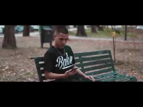 La Juria Santa" (Un Porro) video oficial" - YouTube