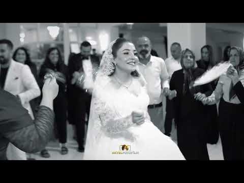 Xalko / Fatma & Anıl / Asel grand d.s #akyelfotofilm #kulu #cihanbeyli #xalko  Part2