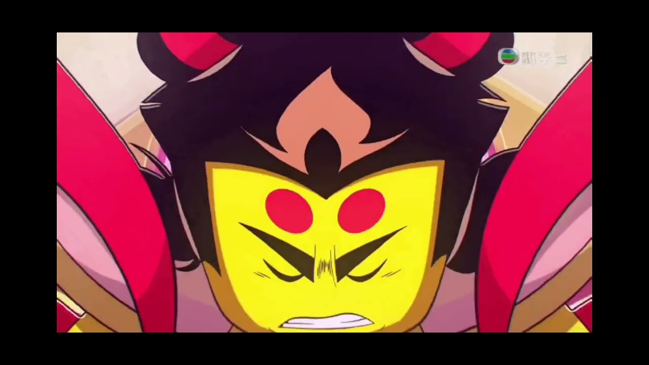 Release the magic💜💙🧡 ️🧡🩷 - YouTube