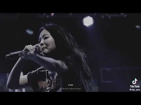 jennie blackpink