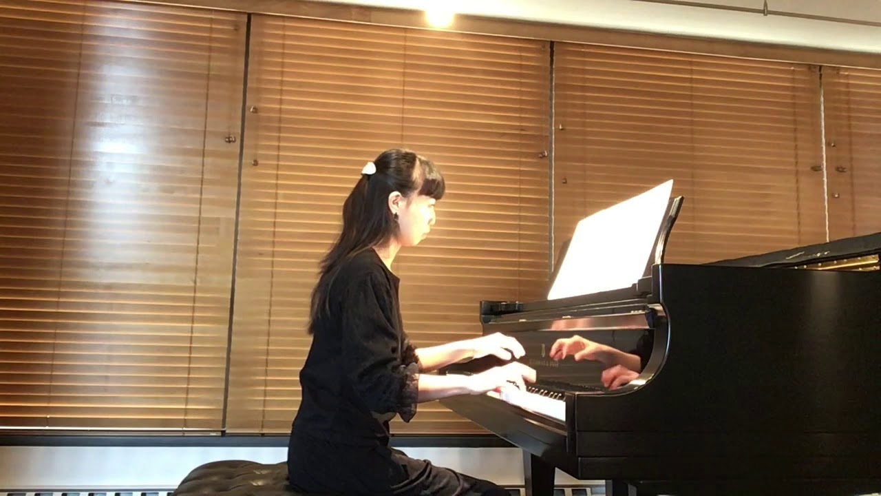 November 22, 2020 (Advent 3) Postlude: People, Look East! by Anne ...