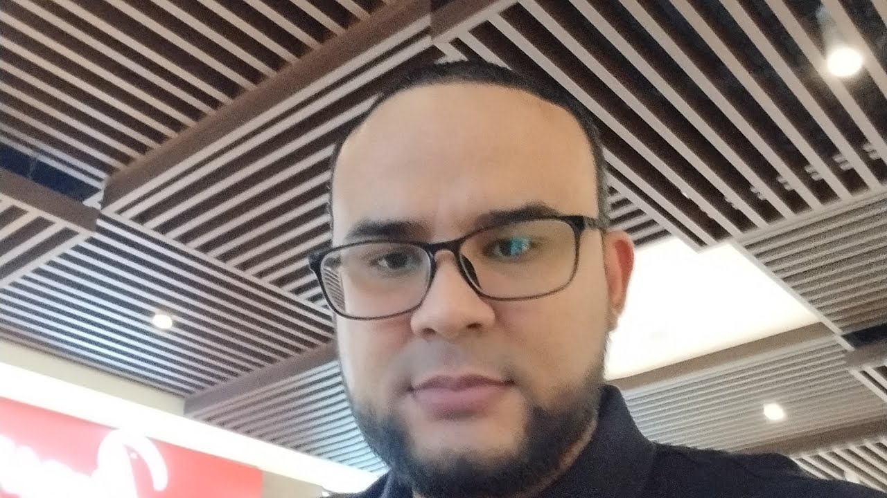 OREJA FUERTE HOY 🔥🔥🔥 - YouTube