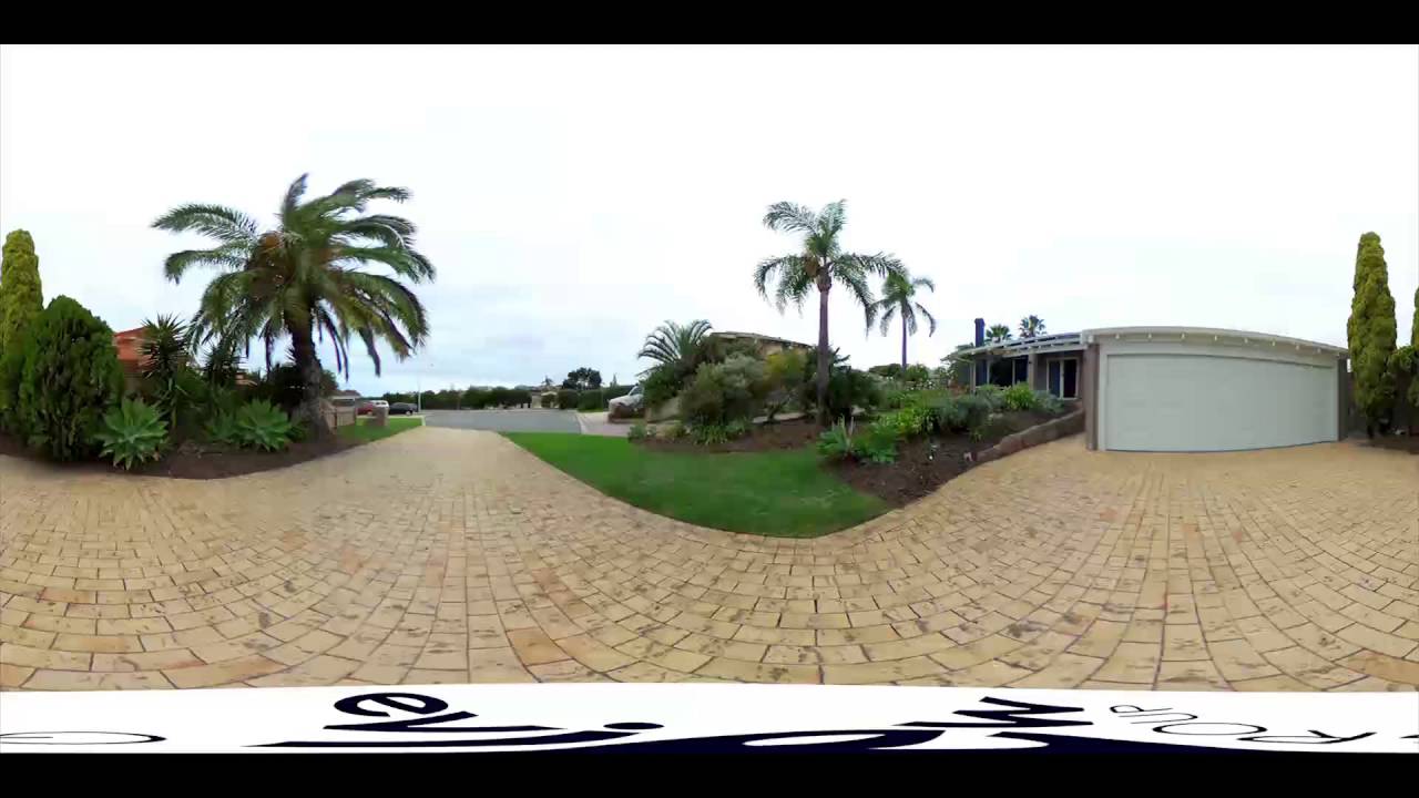 Sequence 01 injected - YouTube