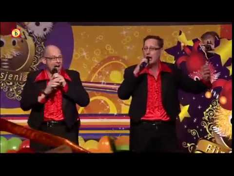 Eric Jaspers De duivel in de drank - YouTube