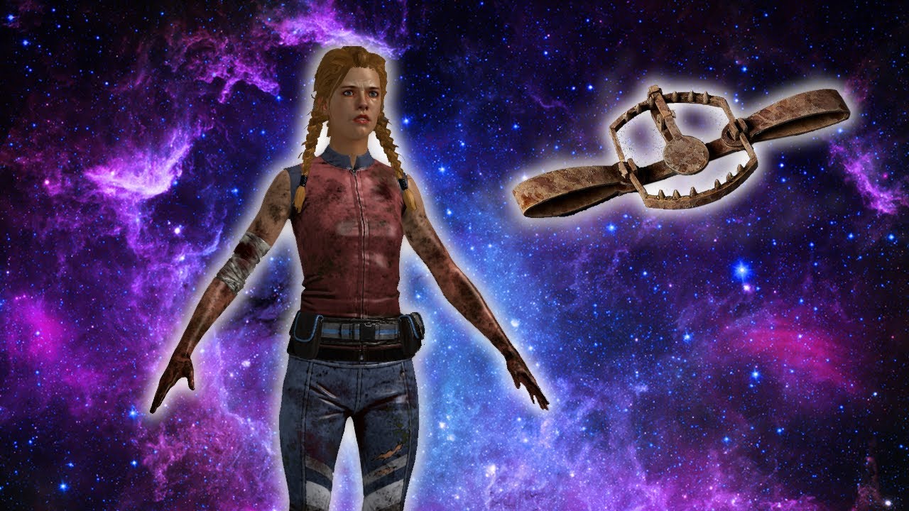 Four Eye'd Meghead - YouTube