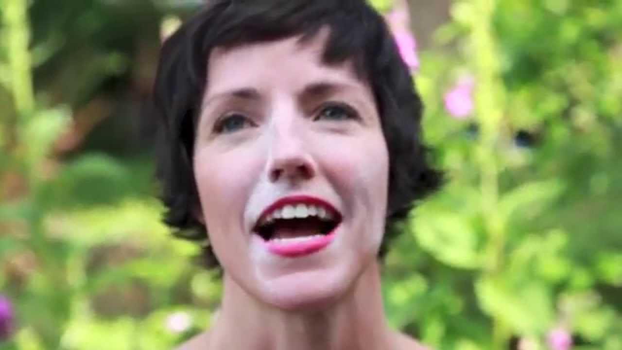 Rockethub Video 1 - YouTube