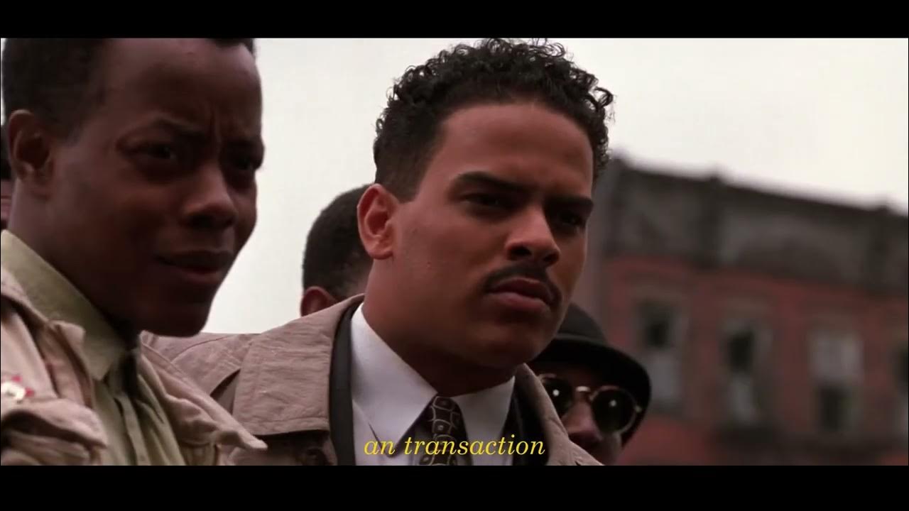 Dy-Nïce x Zaka - Vie De Bandit (Visualizer Officiel) - YouTube