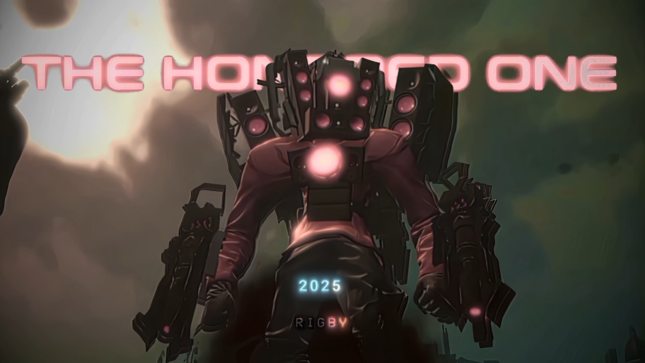 Utsm Edit | 4K 120 Fps AMV Edit - YouTube