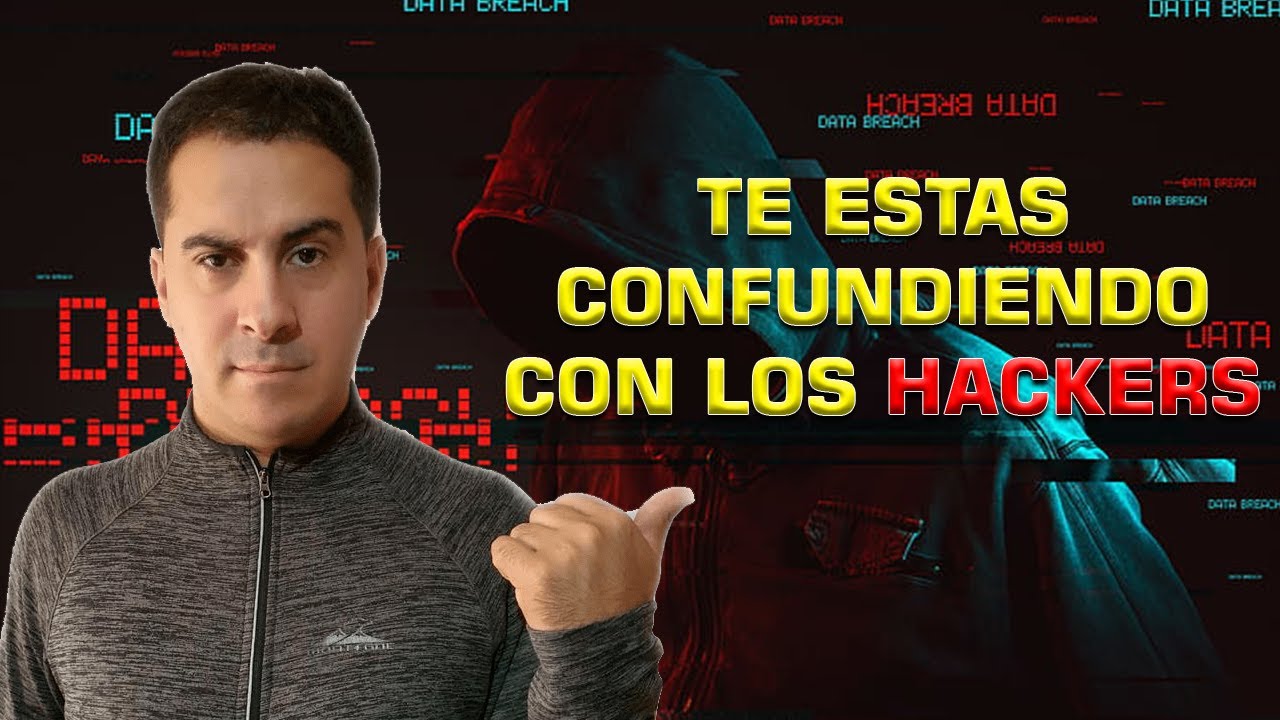 🔥 El problema con BADABUM y su Desinformación. 🚨 ¿Esta es la imagen que ...