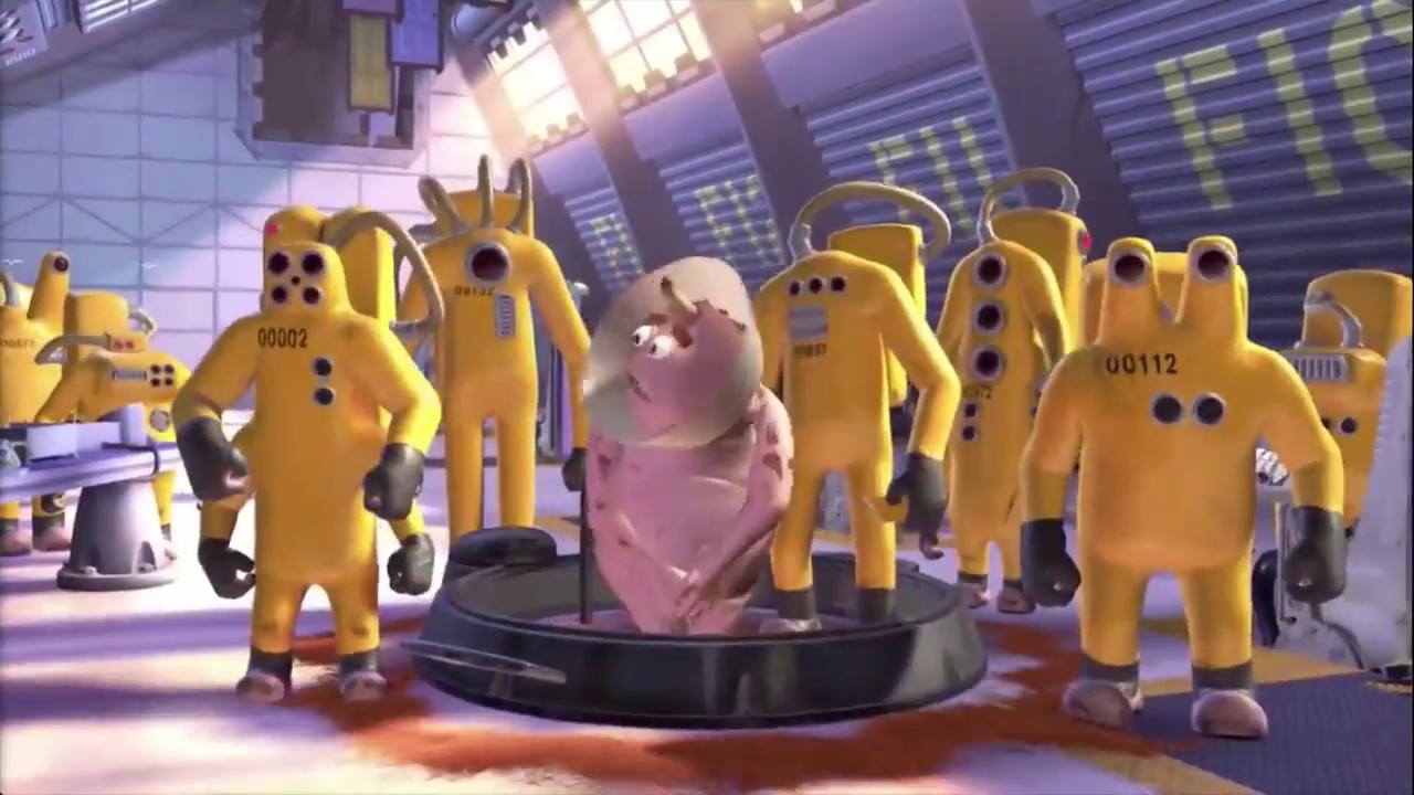 Happy 2319 Day! (2/3/19) - YouTube