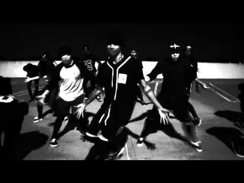 Jacek Brown Apashe   No Twerk feat  Panther amp Odalisk