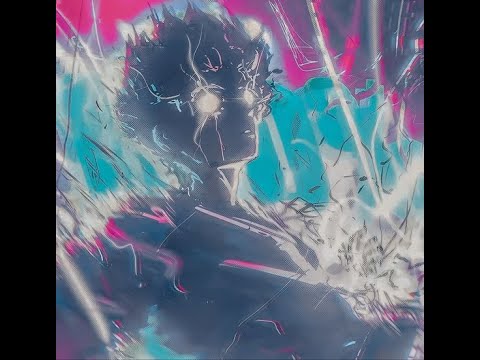 (FREE) LUCKI TYPE BEAT "BODY HIGH" - YouTube