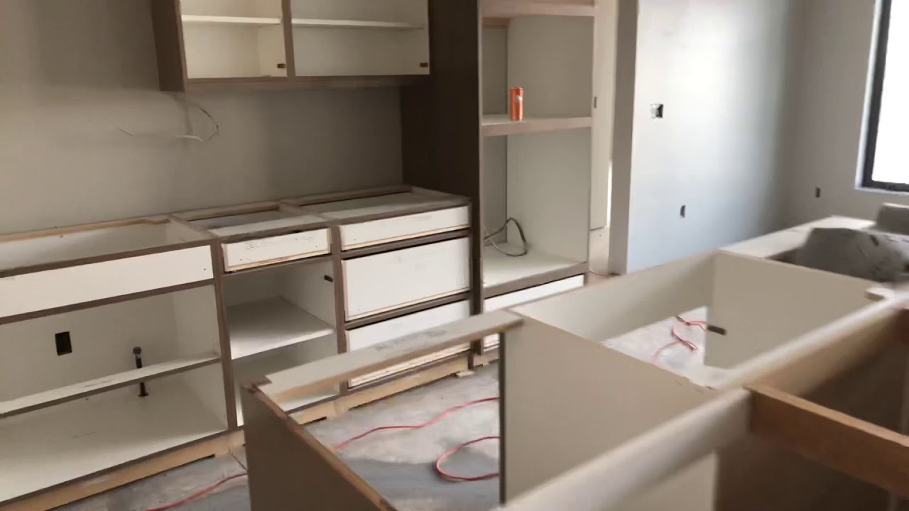 10-14 Buck Basin - YouTube