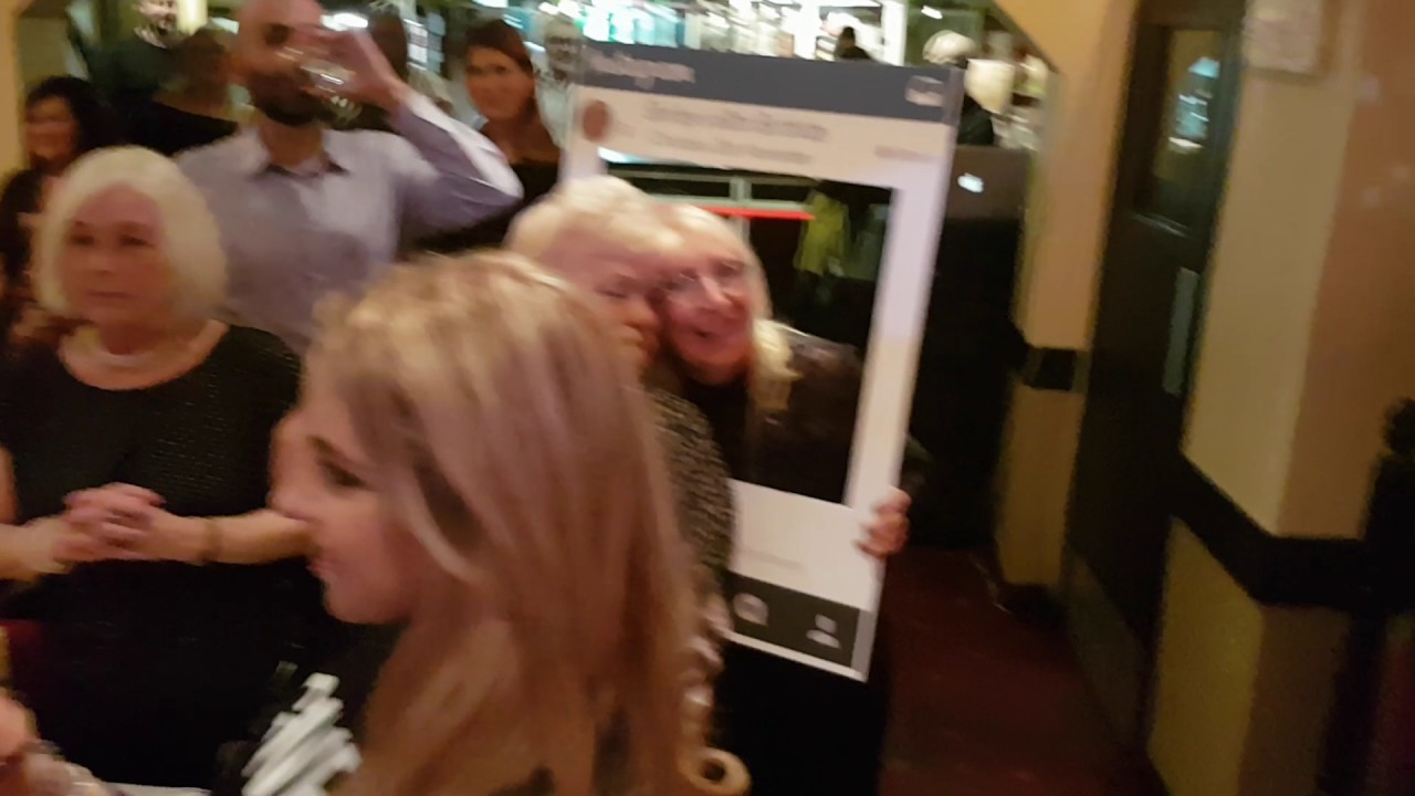 Our very first Mannequin Challenge at Christakis Greek Taverna in ...