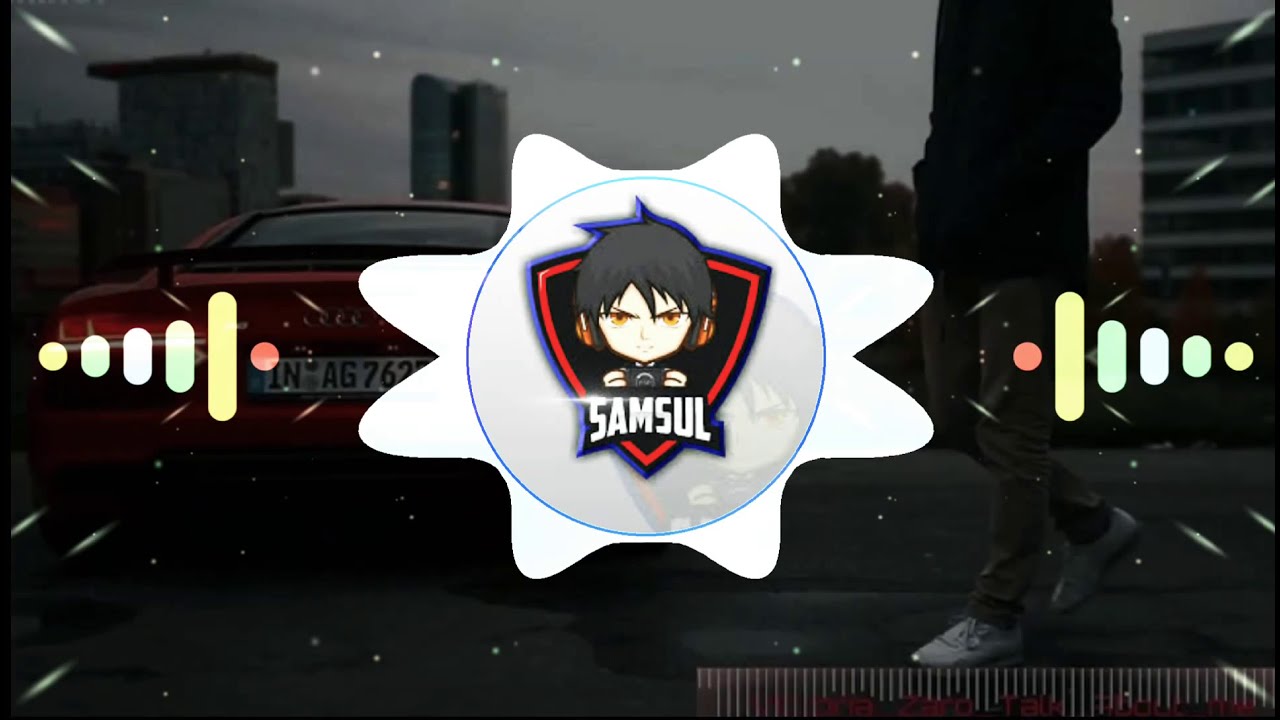 WEAKNES PART 2 - SIMPLE FVNKY [ SAMSUL ARIP ] - YouTube