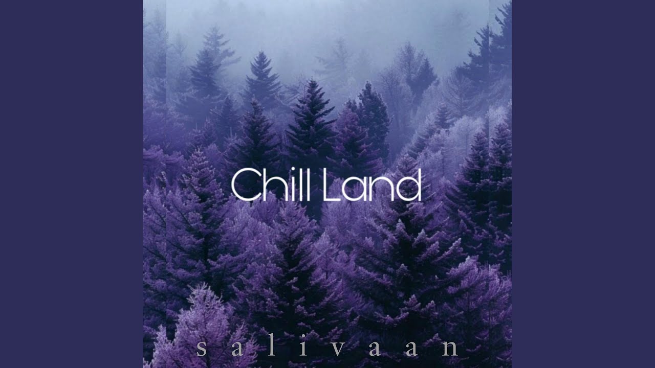 Chill Land (Instrumental) - YouTube