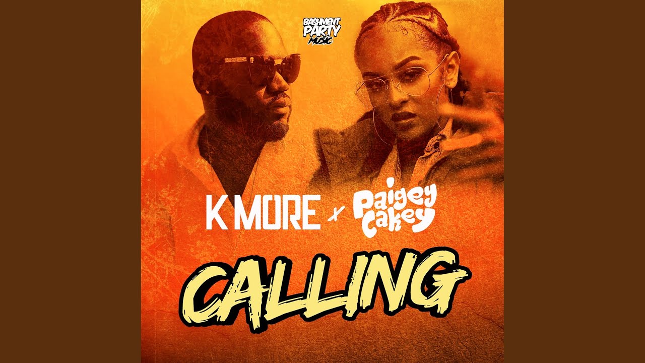 Calling YouTube calling-youtube
