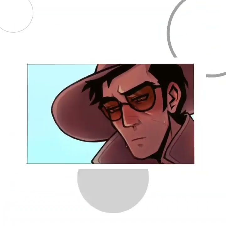 sniperscout | tf2 edit | heart to heart | - YouTube