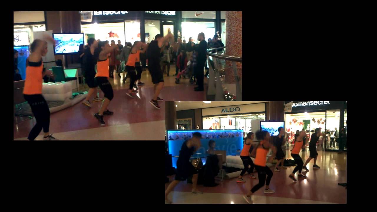 Phive Forum Coimbra Nov2012 - YouTube