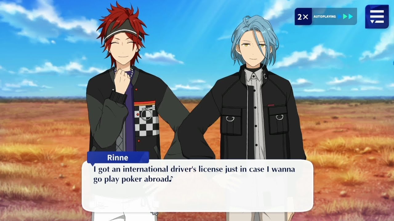 Crazy bees chaotic moments in NUMBER EIGHT - YouTube