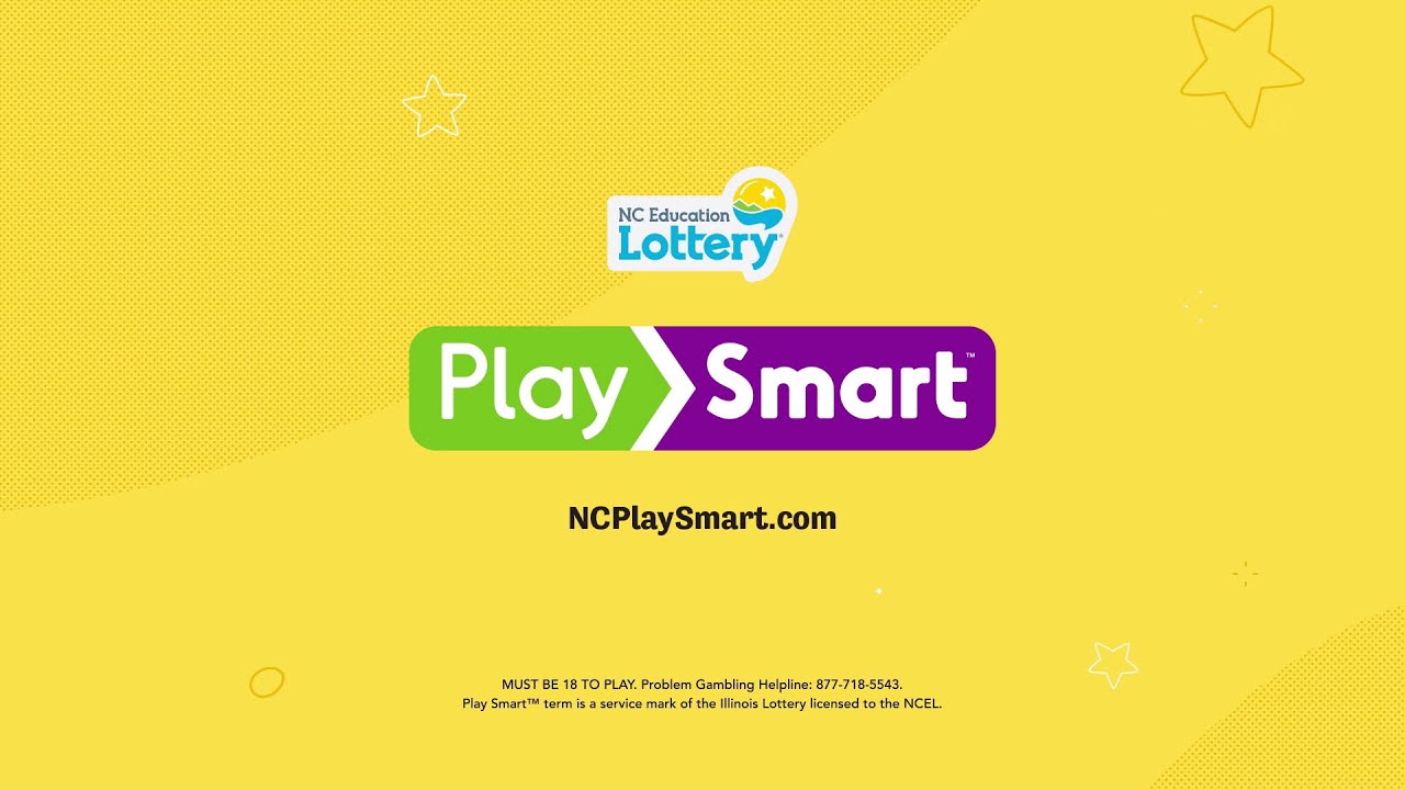 Play Smart: The Way Smart Players Play - YouTube