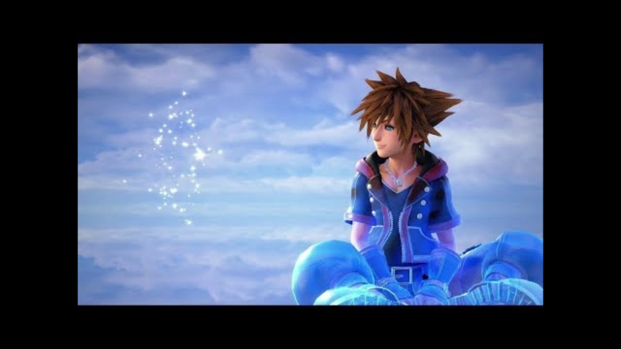 Face My Fears english one hour - YouTube