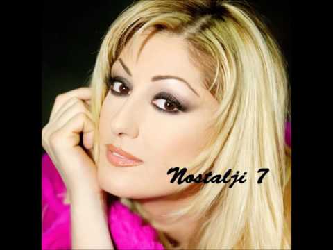 Muazzez Ersoy - Hatırla Ey Peri ( Official Audio )