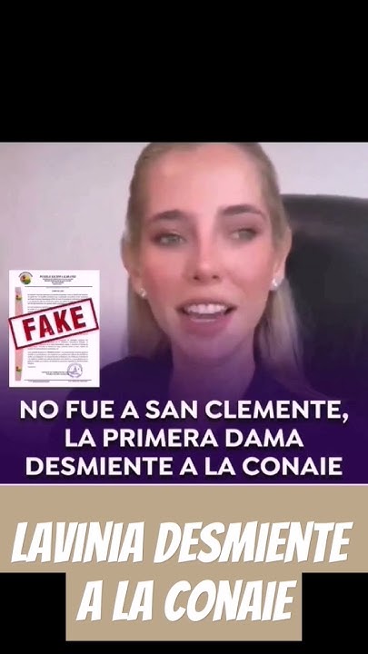 #short LAVINIA - YouTube