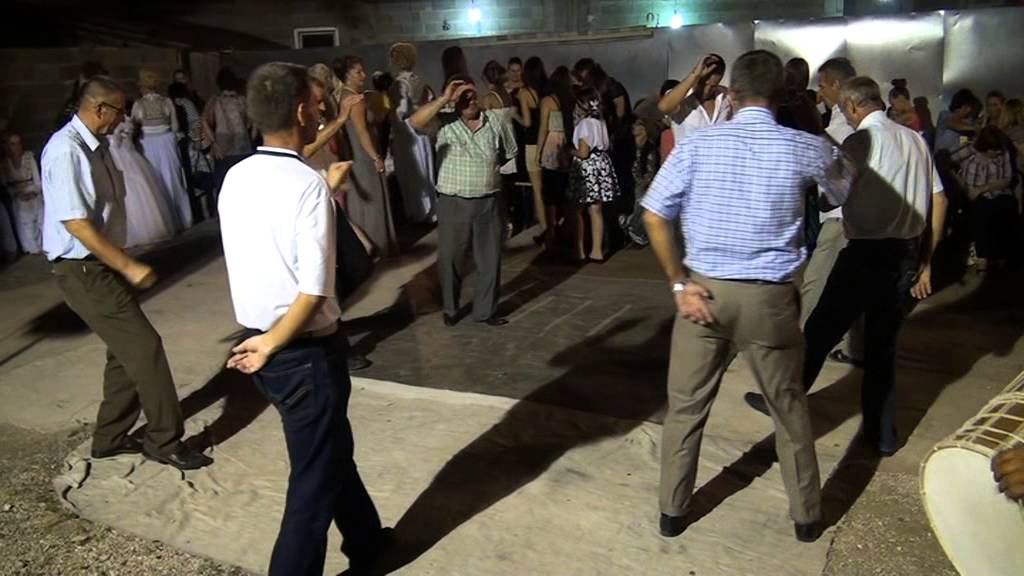 TUPANAT TE BICAKT NE MARTES TE ADIT&BESIT - YouTube